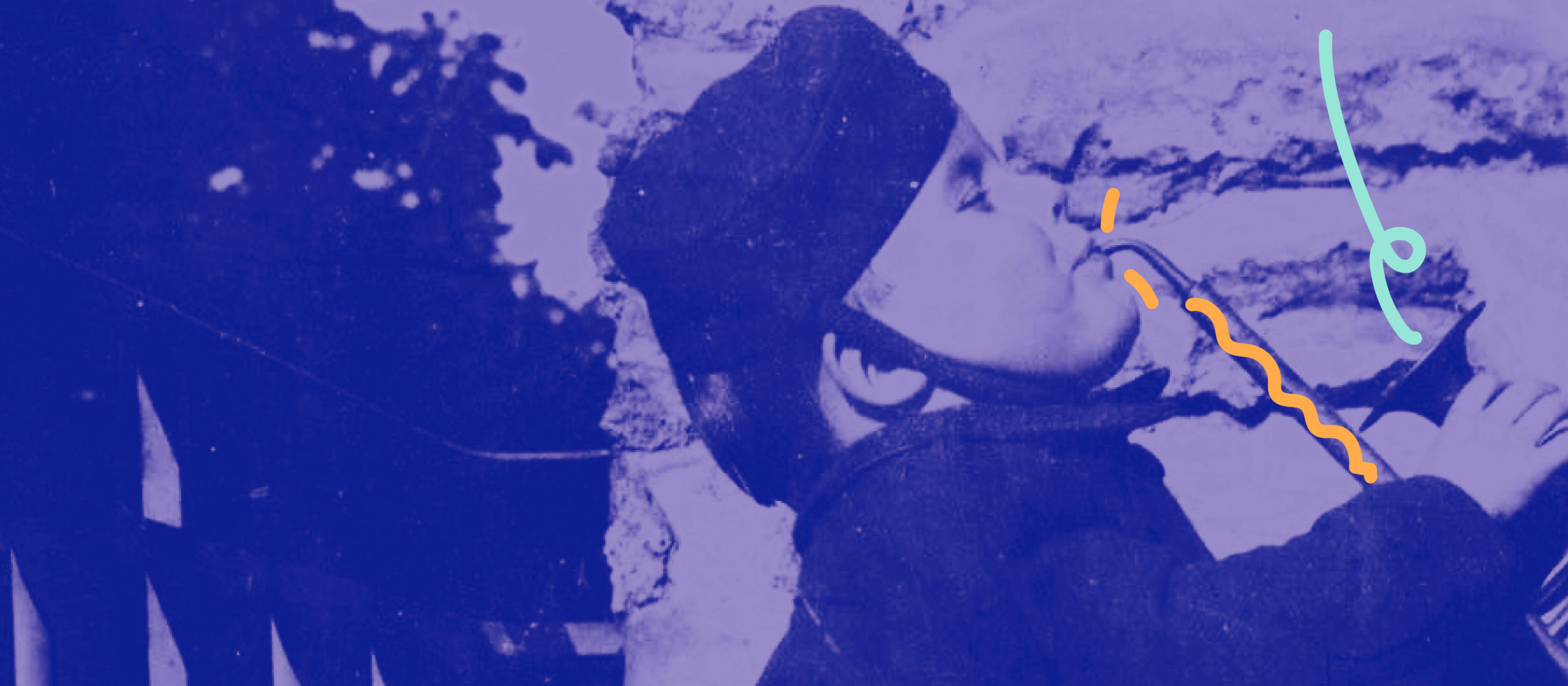 Château du Rozier - Julien Brochard